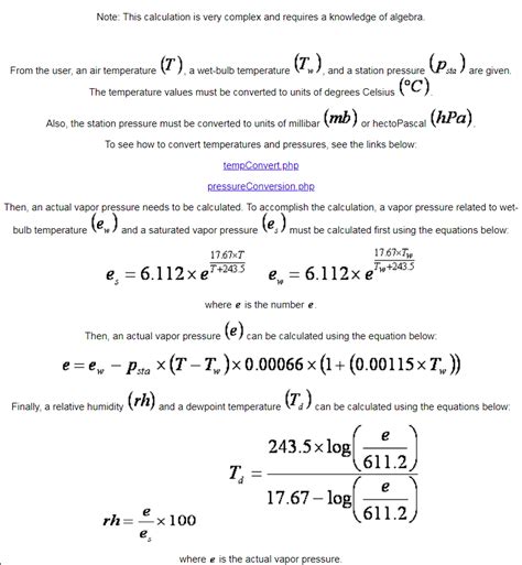 can these formulas excel be converted to calcula adobe community