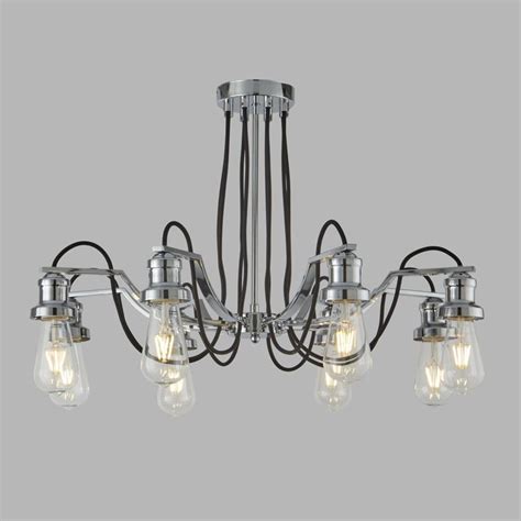 Williston Forge Aveley Ceiling Cable Uk Ceiling Lights Exposed Bulb Ceiling