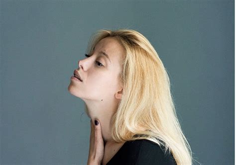 Виттория Николова Theaterbg