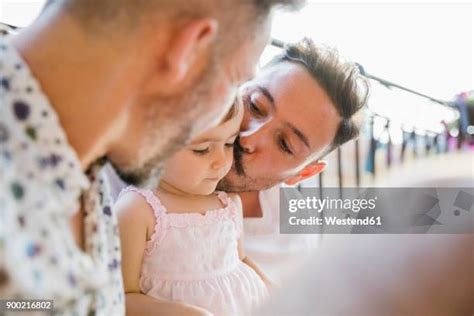 Gay Girls Kiss Photos And Premium High Res Pictures Getty Images