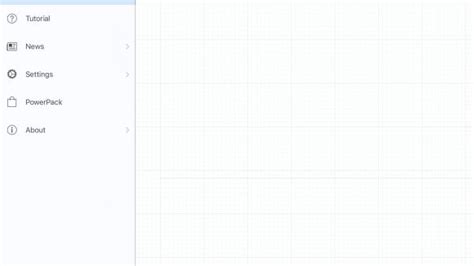 Myscript Calculator App Review Common Sense Media