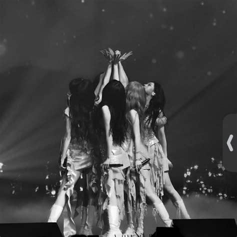 H̸̪͊̒ Ṃ̸͊̊̈́ Hitomi Myt On Threads