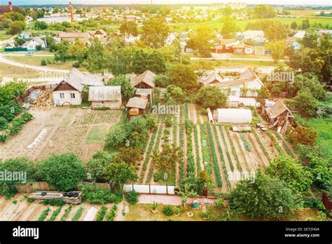House Plots Hi Res Stock Photography And Images Alamy