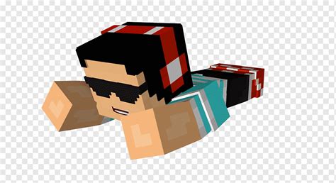 Angle Font Design Angle Art Png Pngwing