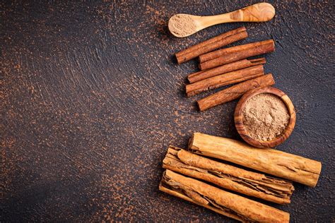 Exploring The Health Benefits Of Cassia Cinnamon Healthifyme Blog
