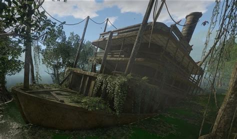 Steam Community Guide Carte Entière Green Hell Mode Survie Full