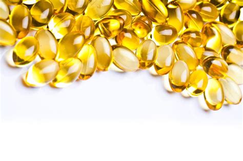 Omega 3 Supplements Lower Triglyceride Levels In Postmenopausal Women Multidisciplinary Mims