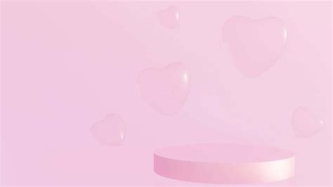 100 Aesthetic Computer Light Pink Wallpapers