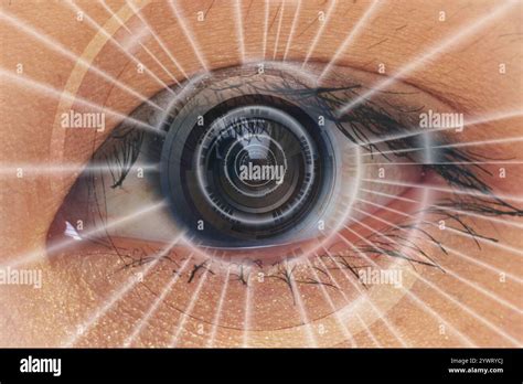 Ai Artificial Intelligence Deep Learning Image Recognition Machine