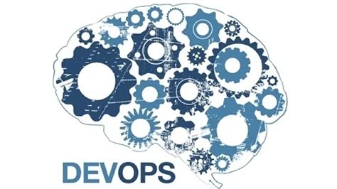 Implementing Devops For Microsoft Fabric Global Ai Community