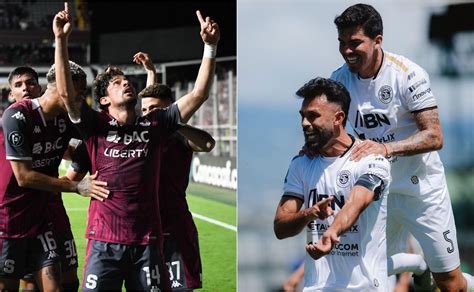 Saprissa Vs Sporting San José Cuándo A Qué Hora Y Dónde Ver La Liga