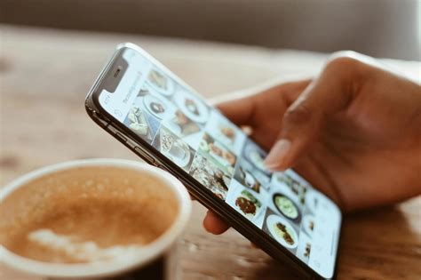 Instagram Carousel Dimensions Guide Perfect Sizes For 2024