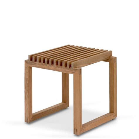 Cutter Stool Lekker Home