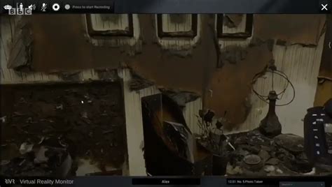 akshai suresh on linkedin virtualreality crimescenereconstruction