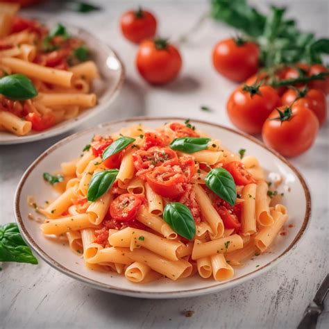 Fresh Pasta In Medford Serving Somerville Ma Pinkys Pizza