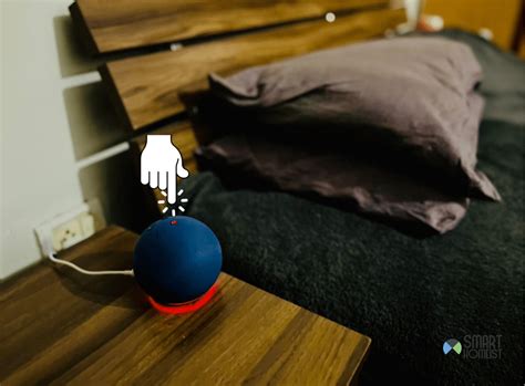 How To Make An Alarm Harder To Turn Off On Alexa 3 Tips Smart Homeist