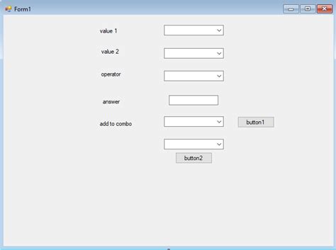 The Crazy Programmer