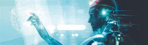 생성ai 시대의 소프트웨어 엔지니어링 지원 플랫폼