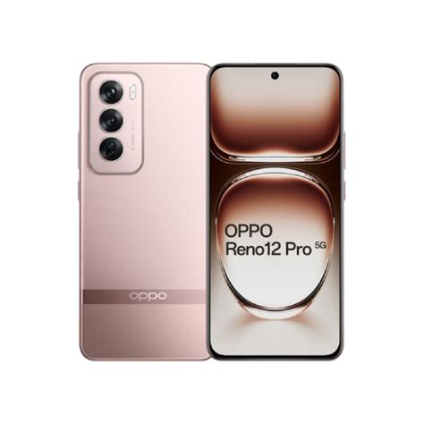 Oppo Reno 12 Pro 12g 512gb 南屯手機王 無卡分期台中免卡分期買手機二手機收購買賣手機維修台中買手機
