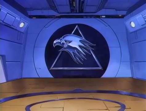 Silverhawks Tv Series Intro Thundercats Wiki Fandom