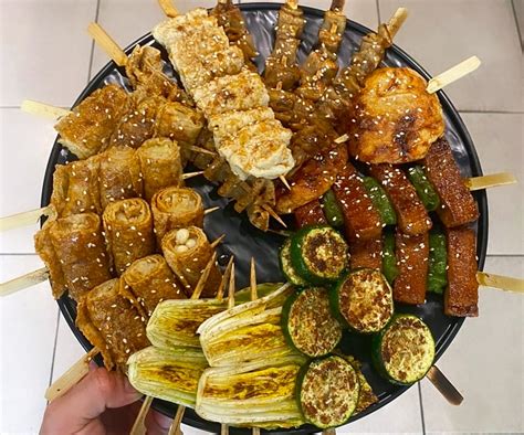 Food Suiis
