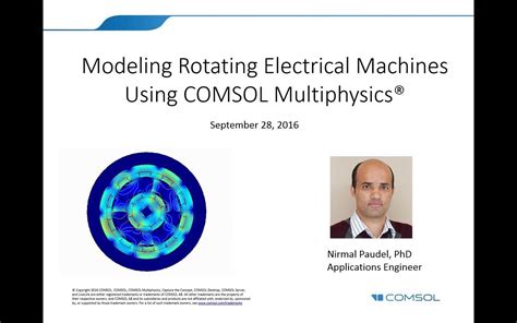 Design Of Rotating Electrical Machines Pdf Download Lasopasky