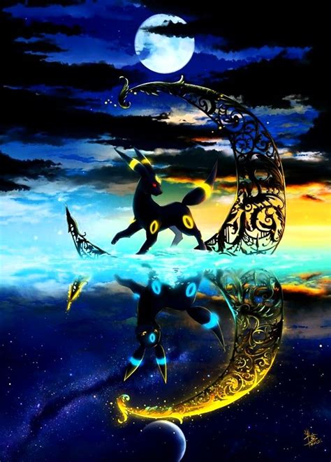 What A Espion Pokemon Hintergrund Coole Pokemon Bilder Pokemon Bilder