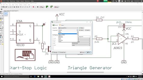 Eagle Pcb Simulation Brushly
