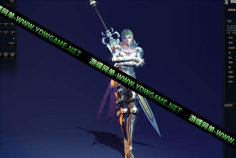 2023落奇英雄传单机版第二版11职业免虚拟机新增多套时装gm工具网单幽灵素材网