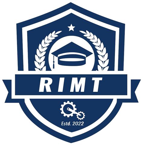Ramamani Institute Of Management And Technology