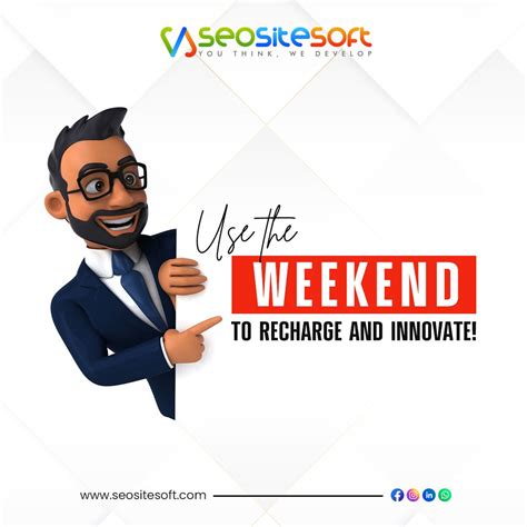 Seositesoft On Linkedin Happyweekend Seo Searcghengineoptimization Webdevelopment Wedesign