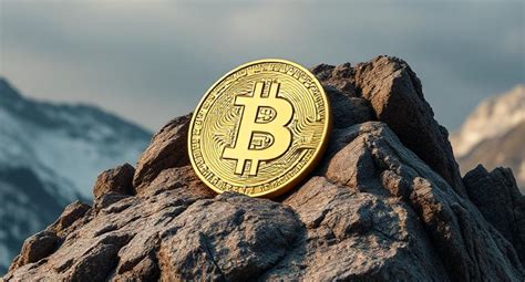 Profit Maximizer Review Can This Platform Help You Grow