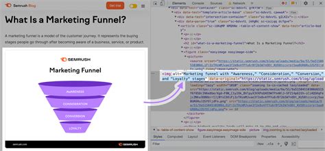 Alt Text What Is It Why It Matters For Accessibility SEO