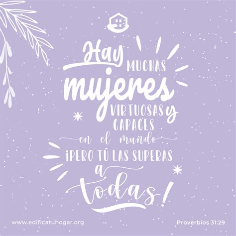 Edifica Tu Hogar Home