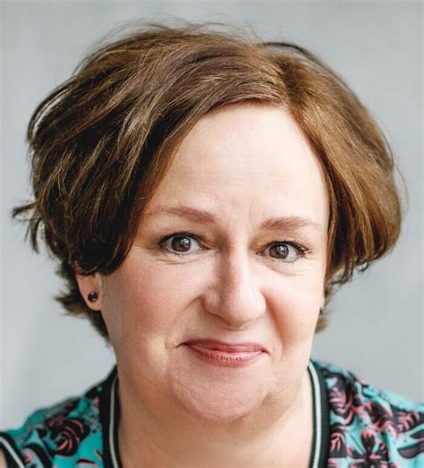 Liz Webb Author Of The Daughter