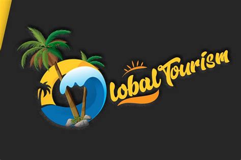 2025年 Global Tourism Travel 出発前に知っておくべきことすべて トリップアドバイザー