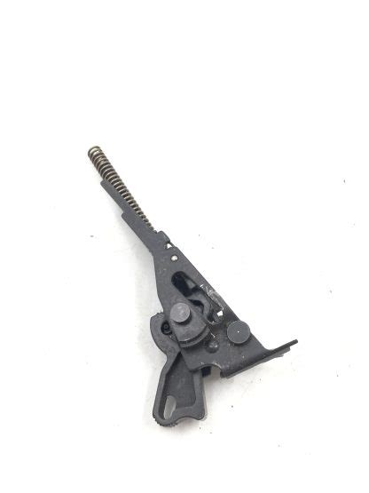 Beretta Px4 Storm 45acp Pistol Parts Hammer Spring Rod Trigger