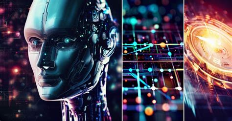 List Machine Learning Course Curated By Machine Learning In Plain English Medium