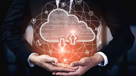 Edgeconnex Adds To Private Cloud Connectivity Solutions In Portland