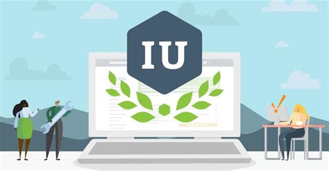 john sullivan on linkedin ignition with docker course at inductive