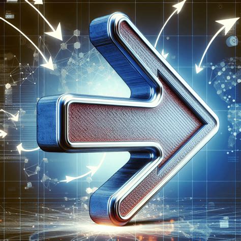 Understanding Your Backlink Reports A Simple Analysis Backlink Manager