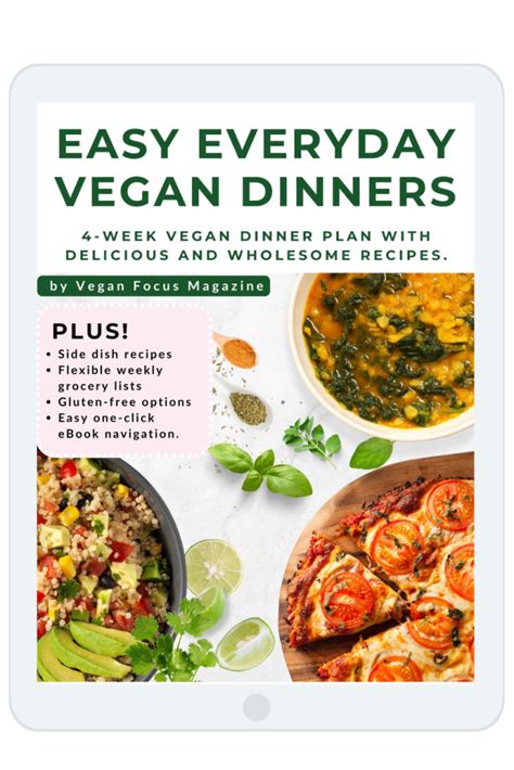 Vegan Bruschetta Vegan Focus