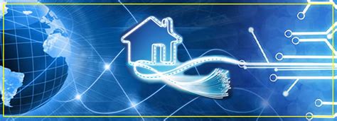 What Is Ftth Data Center Cabling