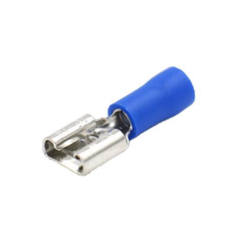 Snap On Terminal Matrix Electricals