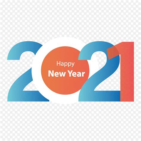 2021多彩数字元素png图片素材下载图片编号qbvvxwpk 免抠素材网