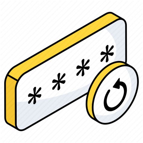 Password Reset Password Reload Passcode Reset Passcode Reload