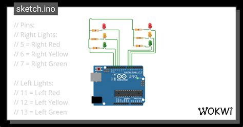 Wokwi Online ESP STM Arduino Simulator Wokwi Online ESP STM Arduino Simulator
