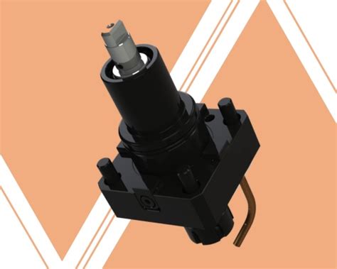 Bmt Axial Tool Holders Toolholdernow