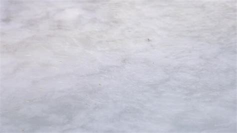 Fozen Bilder Stock Fotos And Videos Adobe Stock