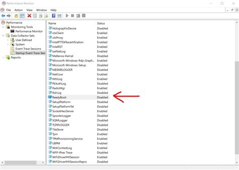 Fix Session Circular Kernel Context Logger Stopped Due To The Following Error 0xc0000188